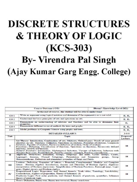 set theory pdf set mathematics discrete mathematics