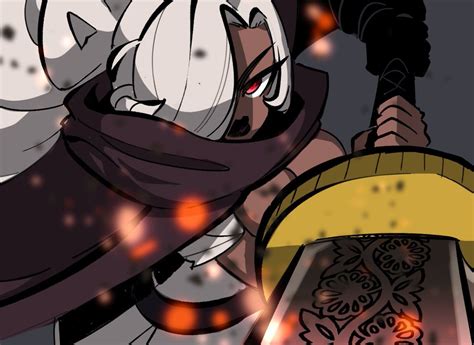 Raiko Is Inside Your Walls On Twitter On Top Of This I Am Retiring Retconning Raiko As Ever