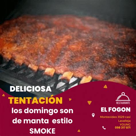 El Ministerio de Turismo presentó datos de Río Negro