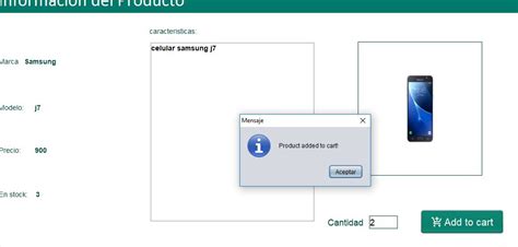 Descargar Sistema De Ventas En Java Netbeans Descarga Código Fuente