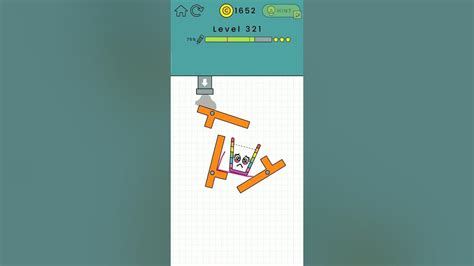 level 321 happyglass gamedesign gameplay gamingdesign gamedevelopment game gamelevel