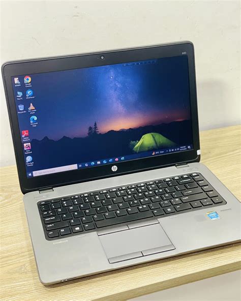 Device Mama মাত্র ১৫৫০০ টাকায় Hp Elitebook L I5 12gb Ram Facebook