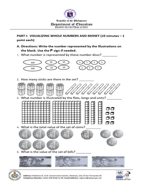 2 Project An Grade 2 English Final 3 1 Edited V2 Pdf Foreign