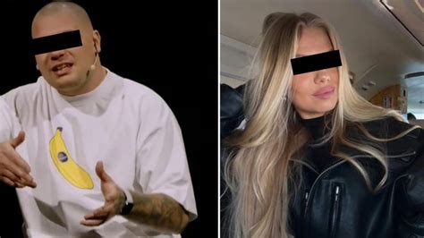 Budda Wraca Do Internetu Uruchamia Własną Platformę Wprost