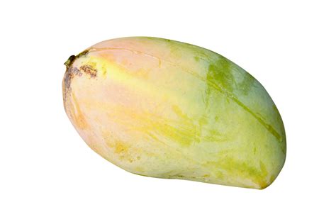 Ripe Mangoes For Eating 20952116 Png