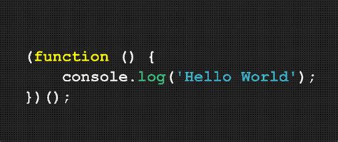 How I Fixed The Unexpected Token Error In Jest DEV Community
