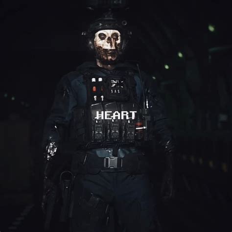 Zombie Ghost In 2024 Call Of Duty Ghosts Ghost Call Of Duty