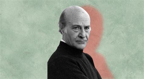 Οδυσσέας Ελύτης Τι φταίει για την κακοδαιμονία της ελληνικής ζωής Together