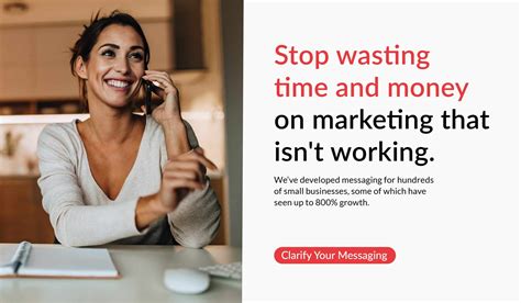 Why Small Businesses Should Use Storytelling In Marketing Treefrog