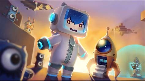 Horas Official Mini World Creata Wiki