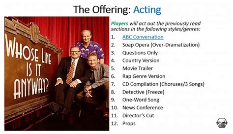 Interactive Learning Structures Rock The Class Professional Learning