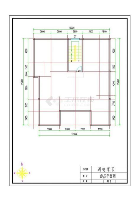 规划软件 建筑软件 土木在线