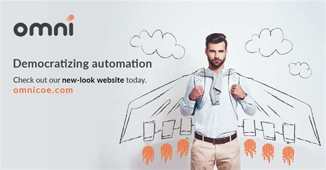 Automation Rpa Digitaltransformation Niketa Gupta