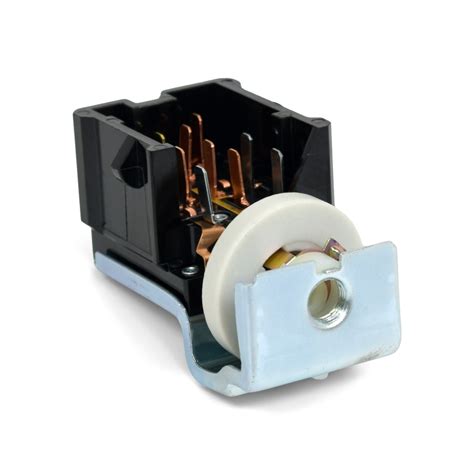 Acp Fp Eh008 1987 97 Ford F Truck Headlight Switch Sw271