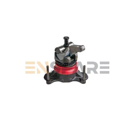 Modul T Caliper Complete Mechanism Set Enspare
