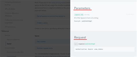 Master Developer Documentation 6 Key Elements To Know