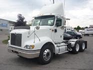 AES ITN Request Export Your Vehicle To Canada