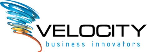 Velocity Business Innovators Launches Lifeline To Entrepreneurs And