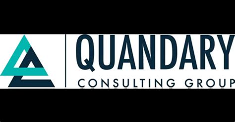 Directorio Quandary Consulting Group Workato Service Partner