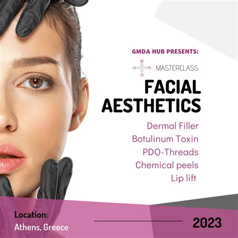 Gmdahub Medical Seminars Workshops Webinars