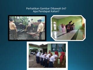 BUDAYA POSITIF dan kesepakatan kelas.pptx