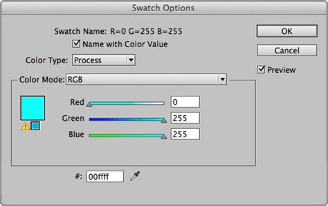 Simple Indesign Pantone To Cmyk C