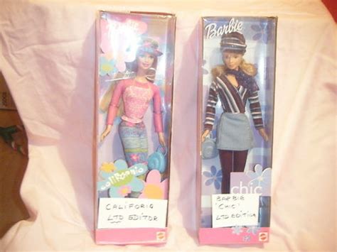 70 Best Images About Avon Barbie On Pinterest Mattel Barbie Barbie