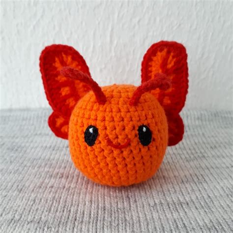 Slime Rancher Plush Slime Plush Cotton Slime Ringtail Etsy