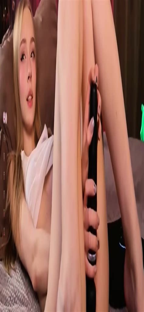 Girl Very Beautiful Masturbation Pretty Nice Eporner