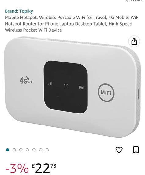 Graham Robinson On Linkedin These Look Similar To The Huawie Routers