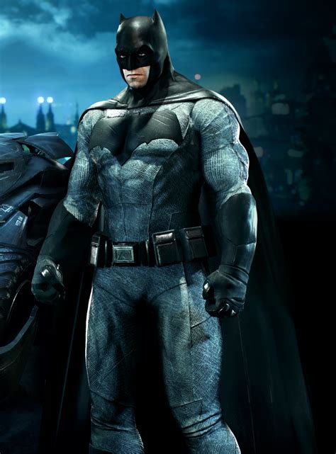 Batman Multiversity Injustice Fanon Wiki Fandom