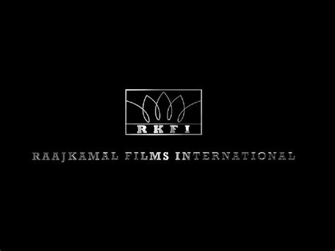 Raaj Kamal Films International Scam Held In The Name Of Raaj Kamal