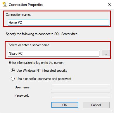 Automate The Sql Server Dbcc Checkdb Command Using Maintenance Plans