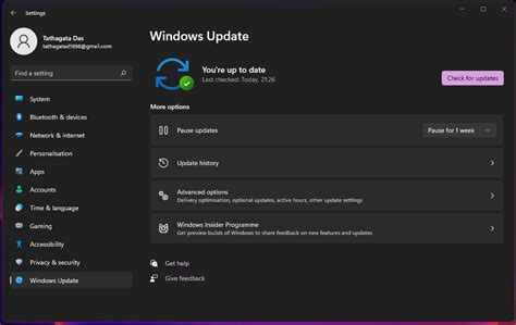 Windows Explorer Keeps Crashing Here Are Solutions