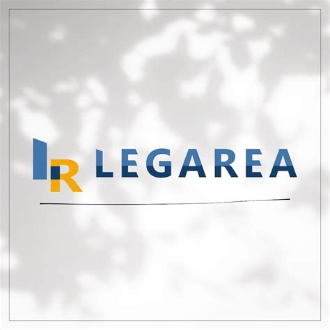 株式会社 Legarea Legareaofficial • Instagram Photos And Videos