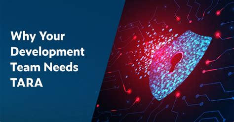 Why Your Development Team Needs Tara Parasoft