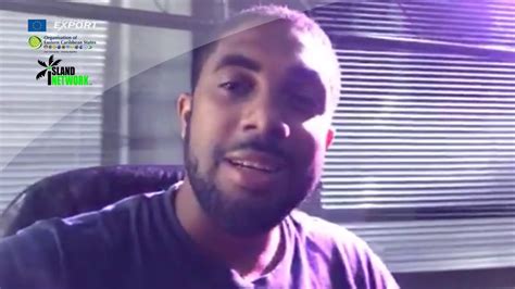 Songwriting And Production Andrez Bascombe Youtube