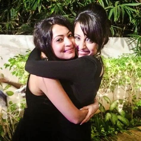 Trisha Birthday Party 2014 Filmibeat