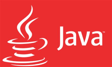 Domine O Excel Com Python Um Guia Prático Com A Biblioteca Pandas Eitech