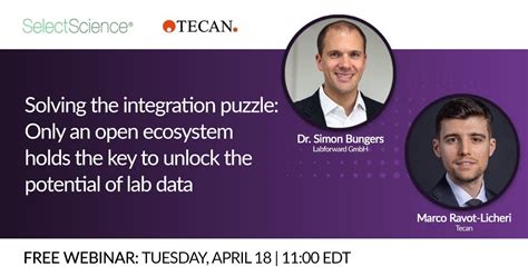 Labforward Posted On Linkedin