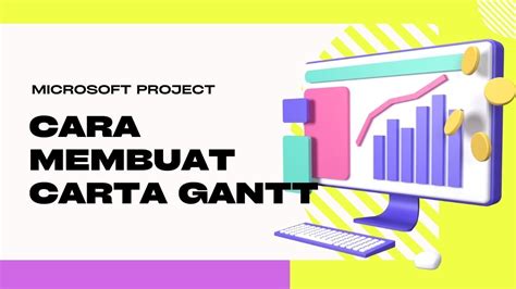 Cara Membuat Carta Gantt Excel Of Gantt Chart Xlsx Wps Free Templates