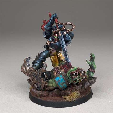 Finally Finished My Edit Of This Meme R Morrowind