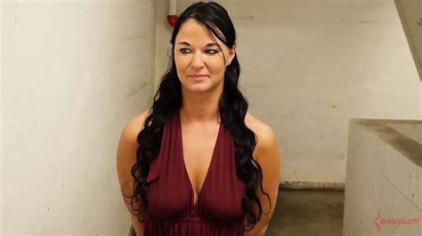 Free Submissive Anal Porn Videos Xhamster