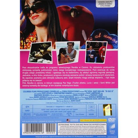 Кажи да [dvd] Emag Bg