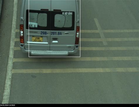 Detect Car Object Detection Dataset By Acv