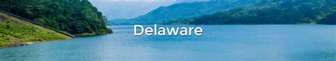 Delaware Back Thru The Future