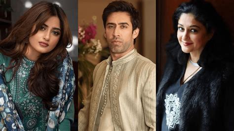 Boda De Osman Sadiq Guram Kashia Games Played Together Against Luc