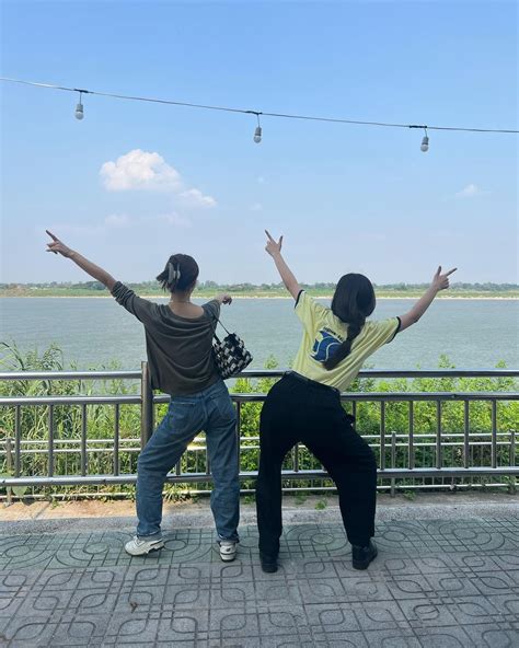 Ig ณิชา ณัฏฐณิชา ดังวัธนาวณิชย์ ☁️🙏🏻🤓 Instagram