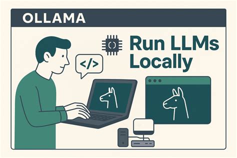 Quick Start With Smtp4dev Dummy Smtp Server For Development
