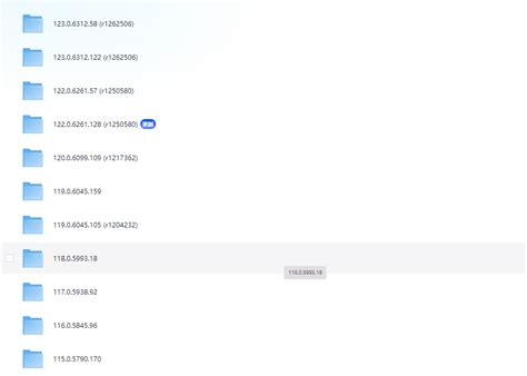国内chrome浏览器下载安装教程，谷歌浏览器最新下载教程（附安装包）chromesetupexe Csdn博客